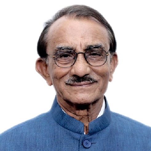 Ahmedabad Medical Association